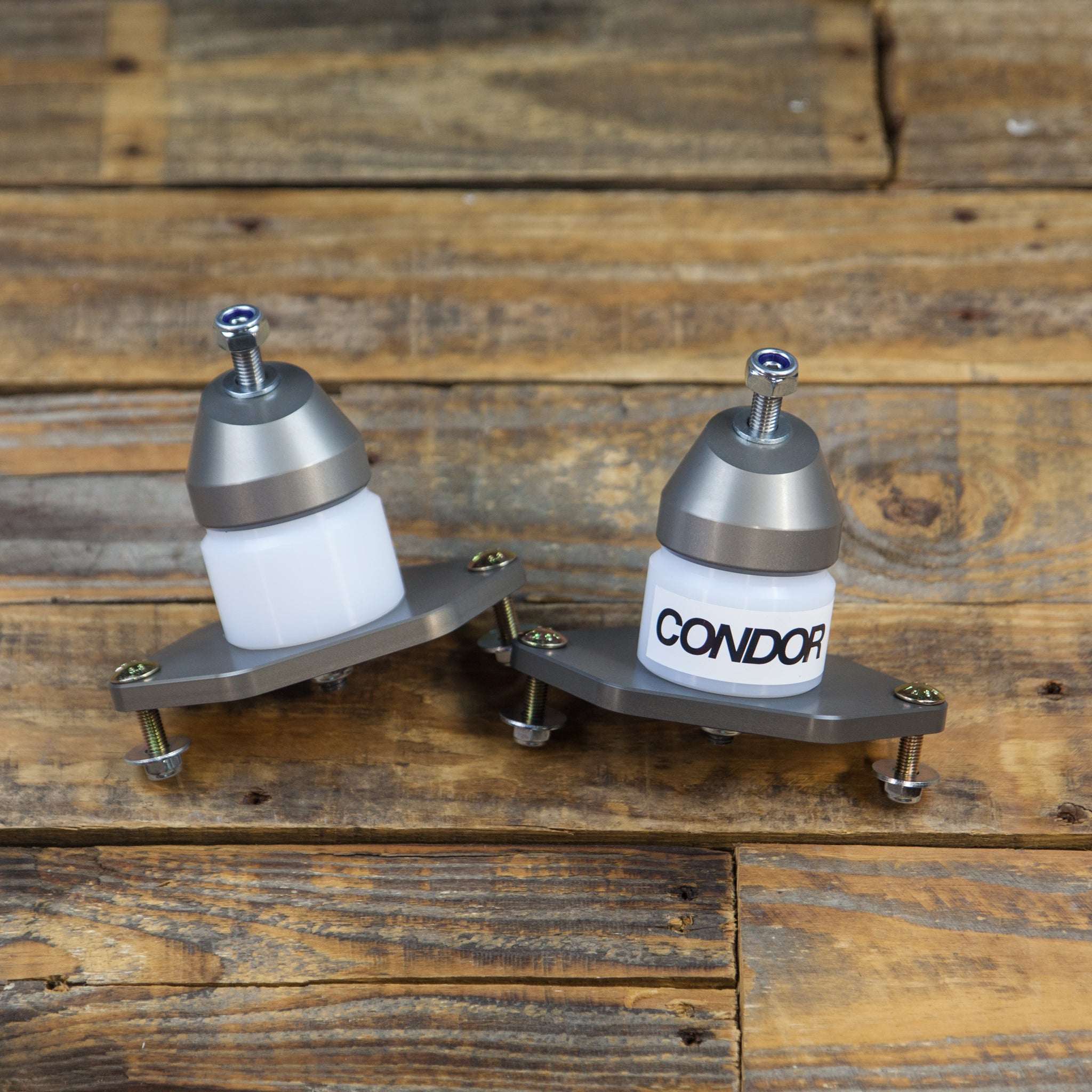 BMW Performance Parts | BMW Racing | BMW Aftermarket Parts — Condor ...