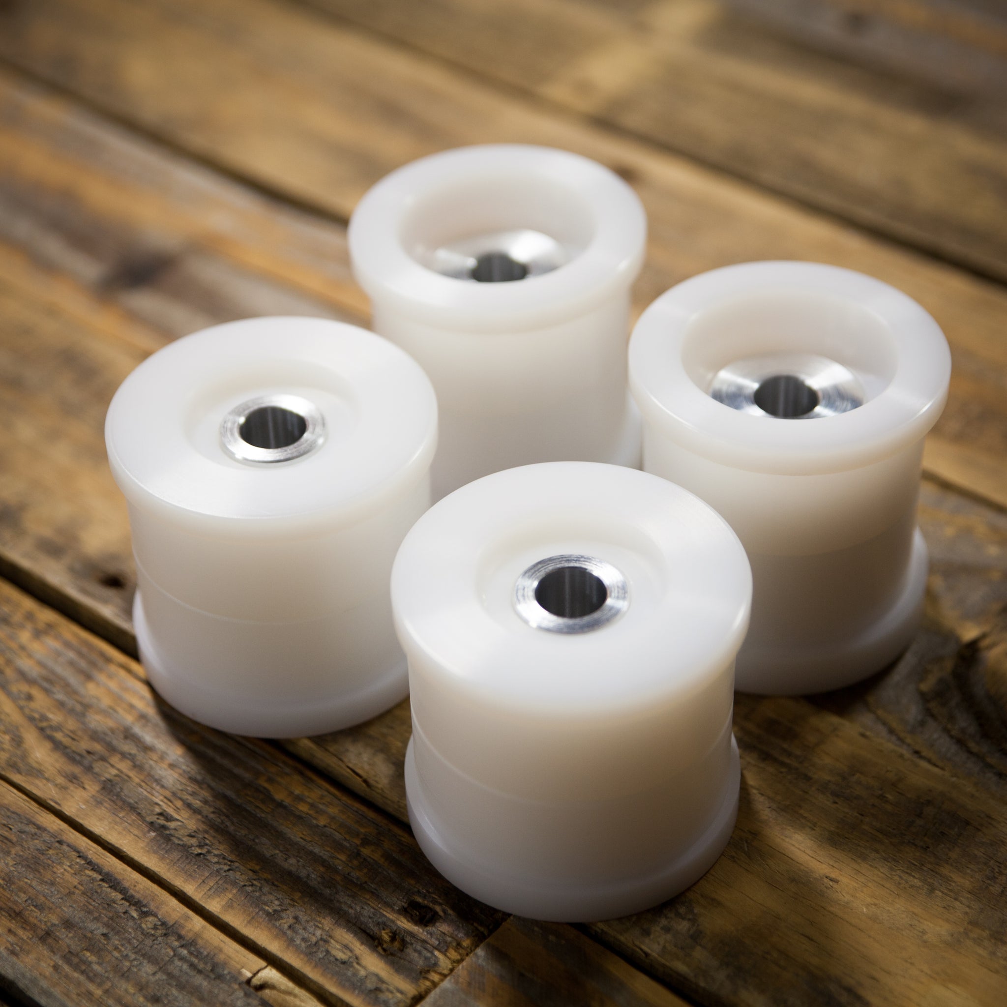 Subframe Bushings & Differential Mounts for BMW | Condor — Condor Speed ...