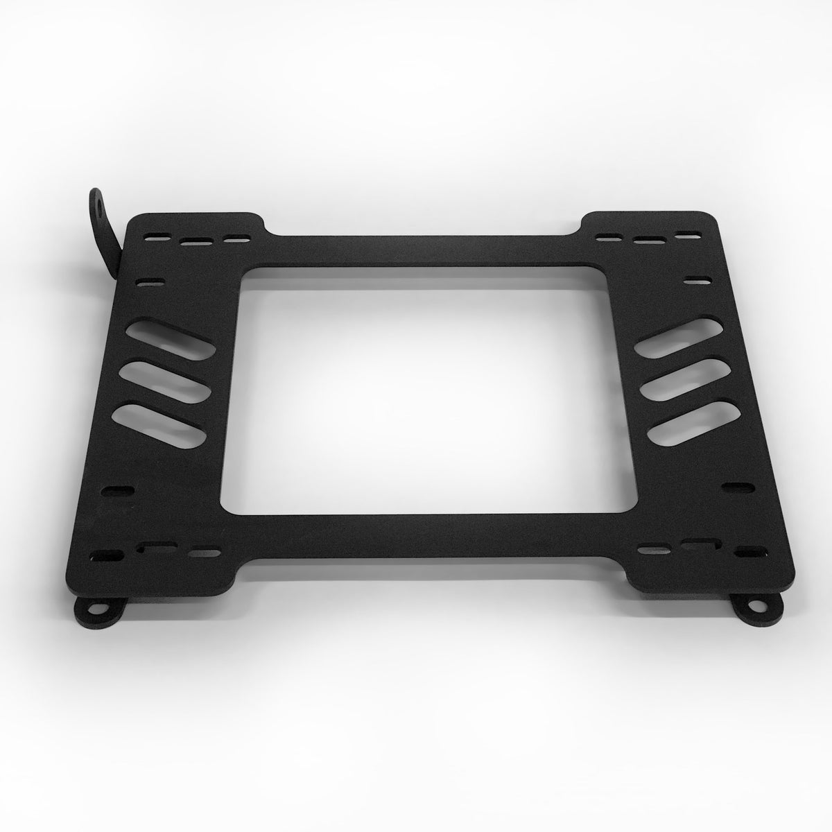 Planted Seat Base | BMW Racing Seats | BMW E46 | Driver — Condor Speed Shop