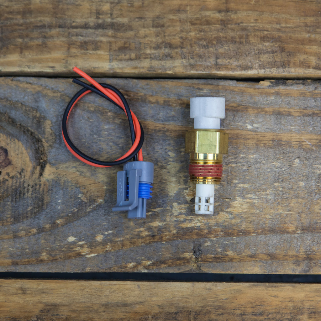 Engine Components | Engine Swap Adapters | Performance Mounts — Condor ...