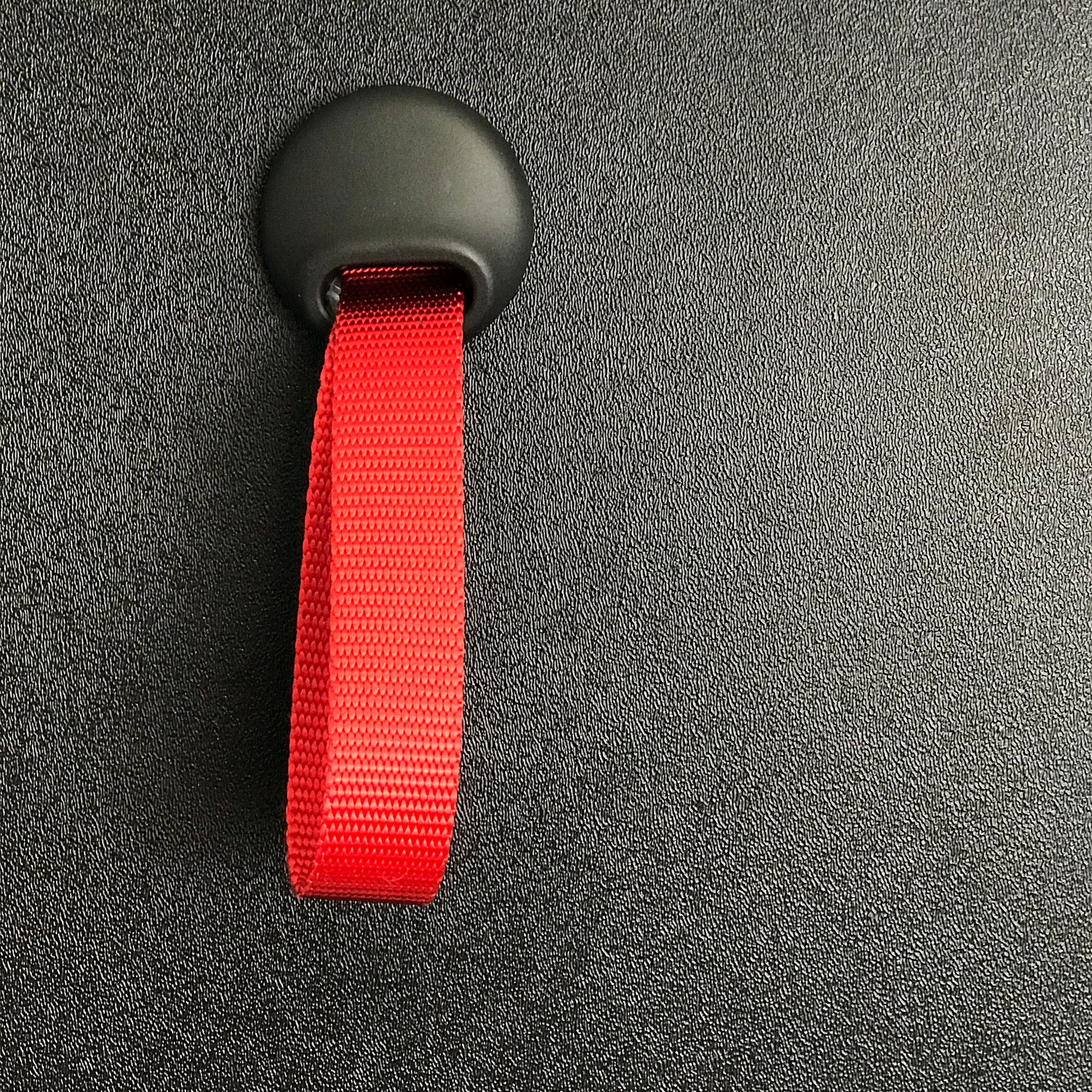 Door Pull Strap Kit | BMW Racing Parts | Universal Door Pull Straps ...