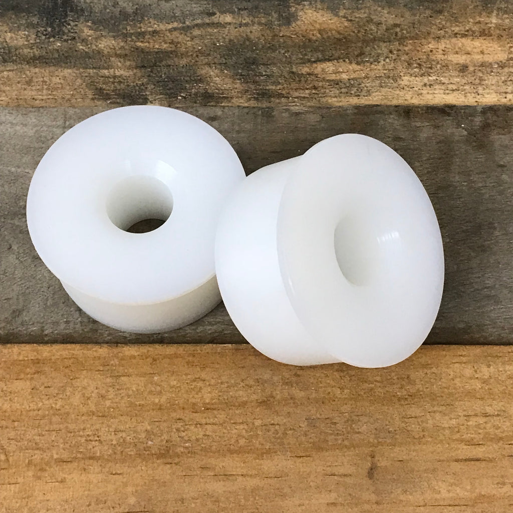 E30 Parts for BMW | Mount, Bushing & Suspension Upgrades — Condor Speed ...