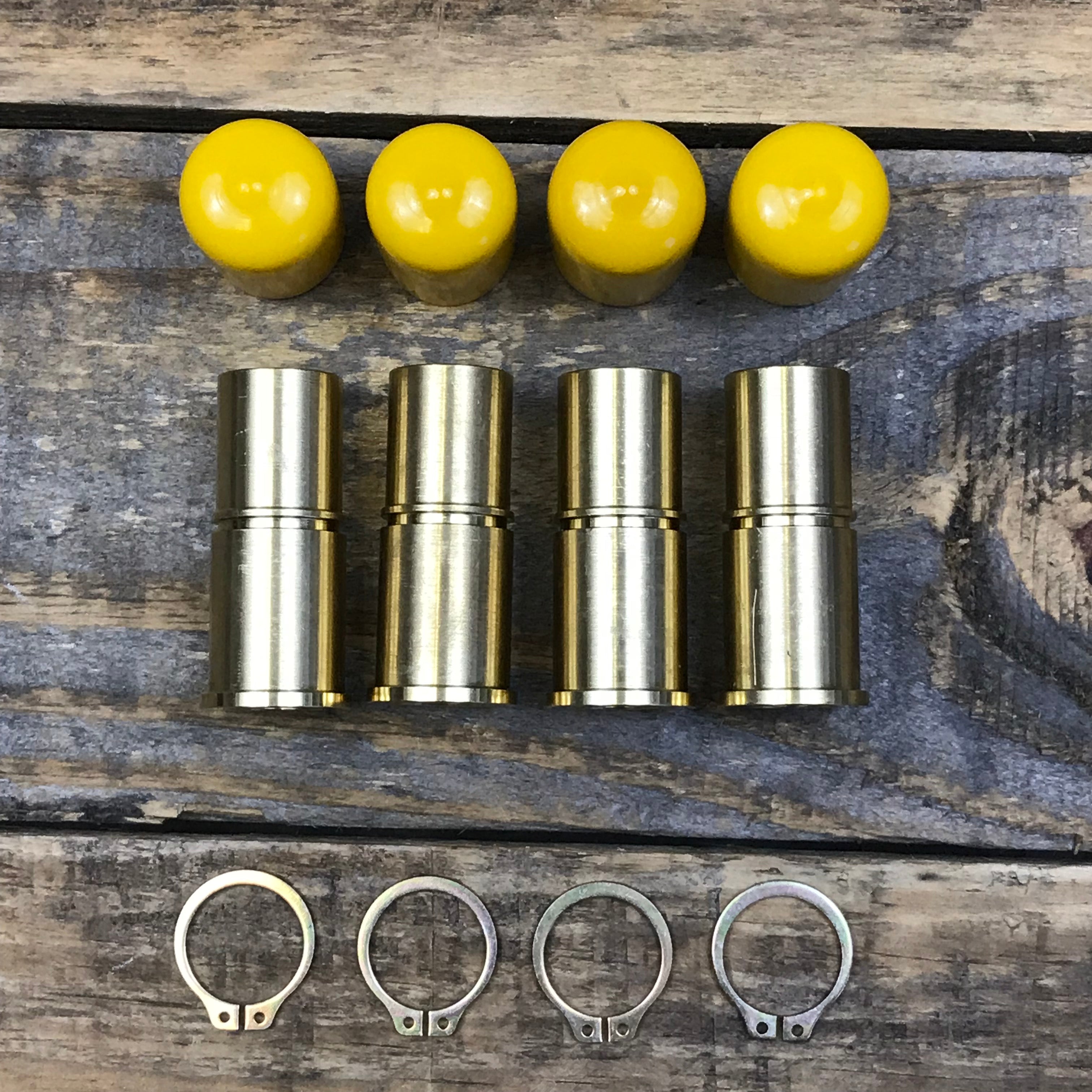 BMW Performance Parts | BMW Racing | BMW Aftermarket Parts — Condor ...