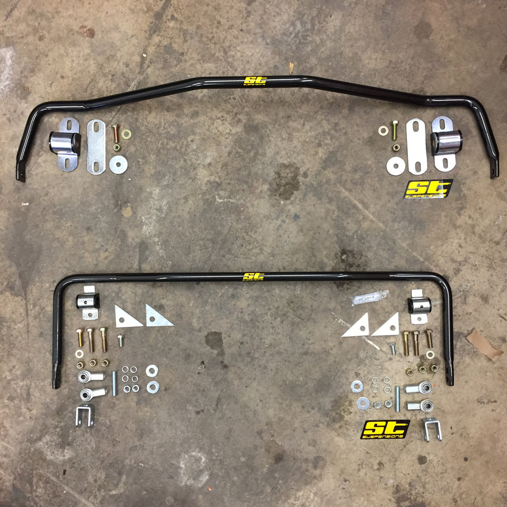 Spec E30 | Build parts for SE30 | BMW Performance — Condor Speed Shop
