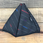 BMW M-Rain Shift Boot | Inspired by the 1994 325is M Technic & E36 M3 ...