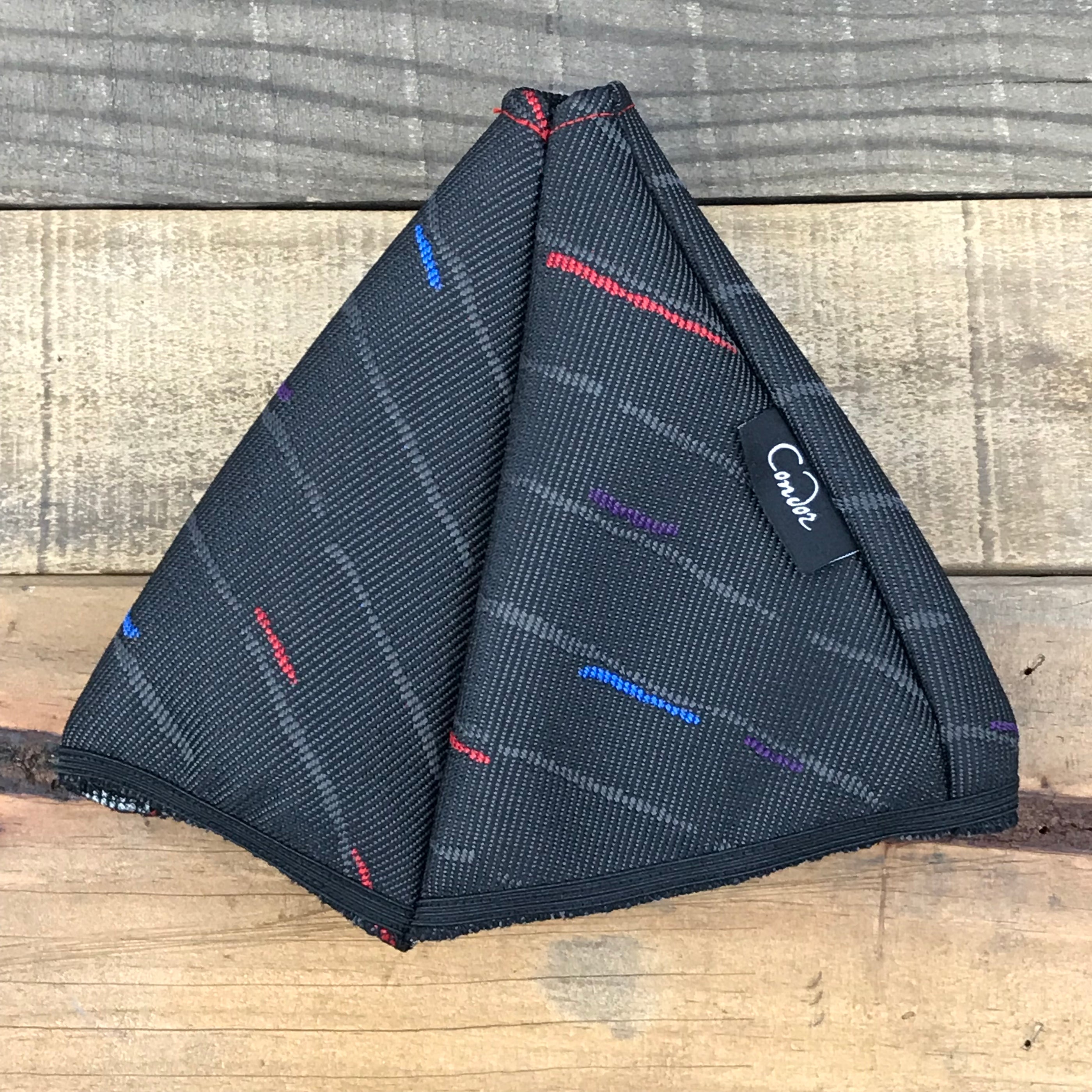 BMW M-Rain Shift Boot | Inspired by the 1994 325is M Technic & E36 M3 ...