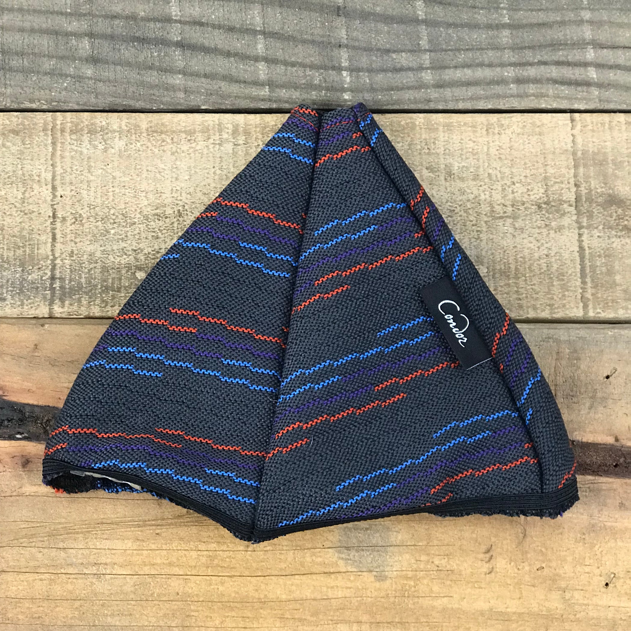 BMW M-Tech Shift Boot | Motorsport Interior Upgrade for E30–E46, Z3 ...