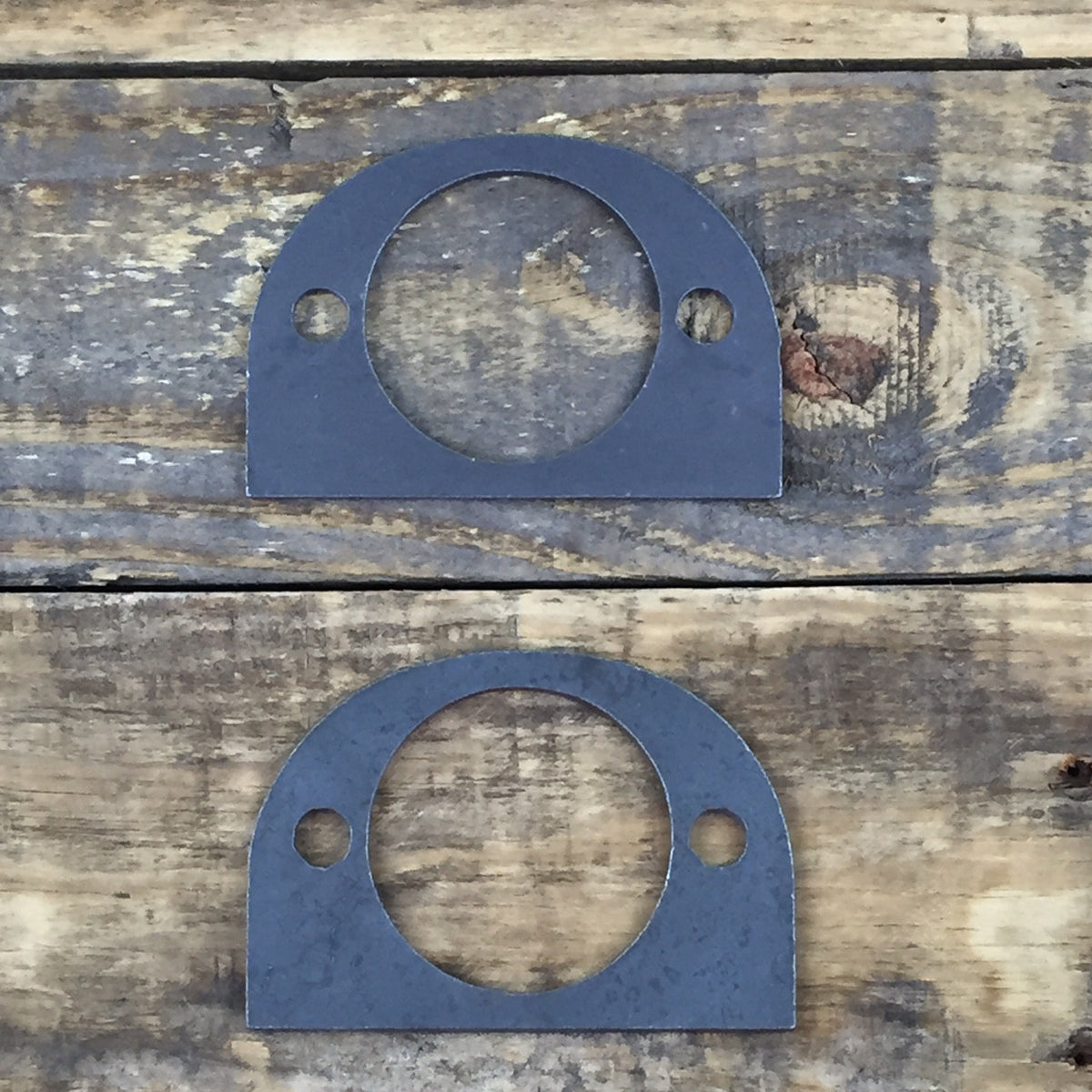 Reinforcement Plates | Shock Tower | BMW E30 | BMW Parts — Condor Speed ...