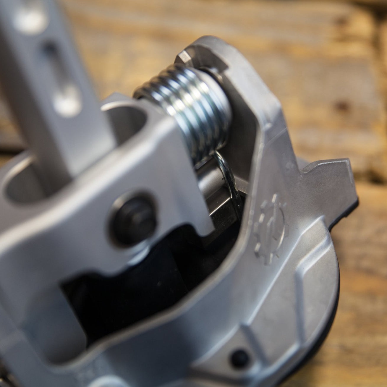 Kinematic Speed Race Shifter | Short Shifter | BMW Racing — Condor ...