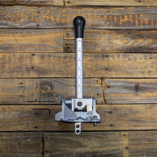 Kinematic Speed Race Shifter | Short Shifter | BMW Racing — Condor ...