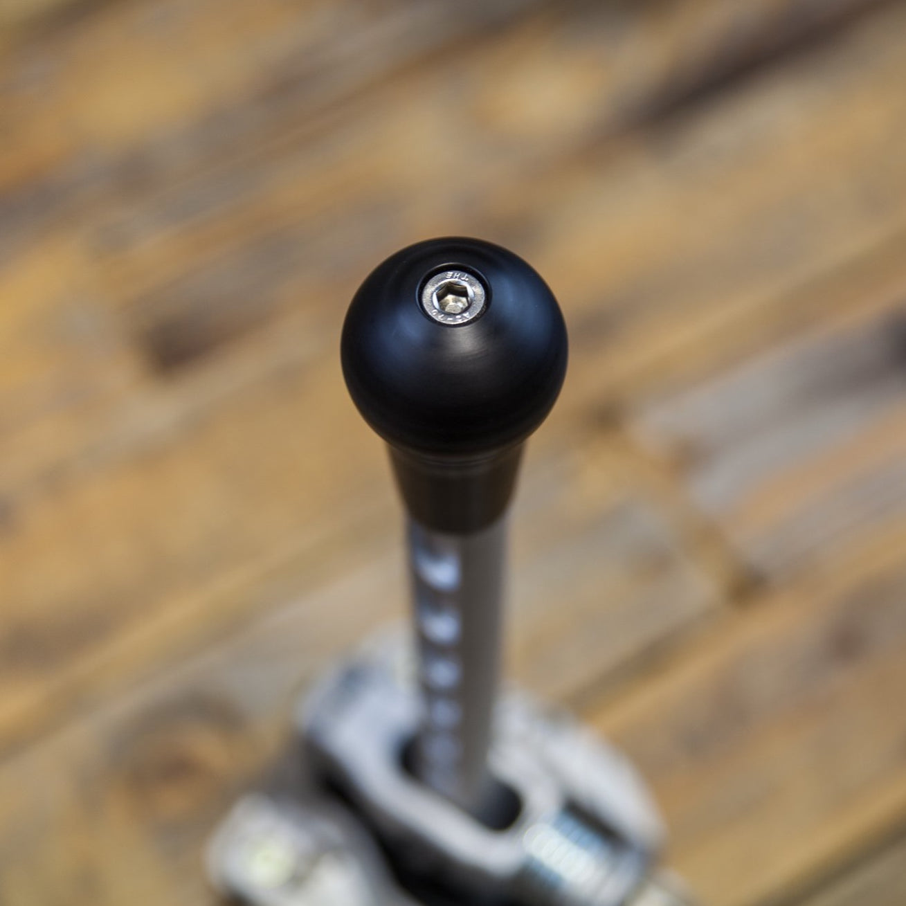 Kinematic Speed Race Shifter | Short Shifter | BMW Racing — Condor ...