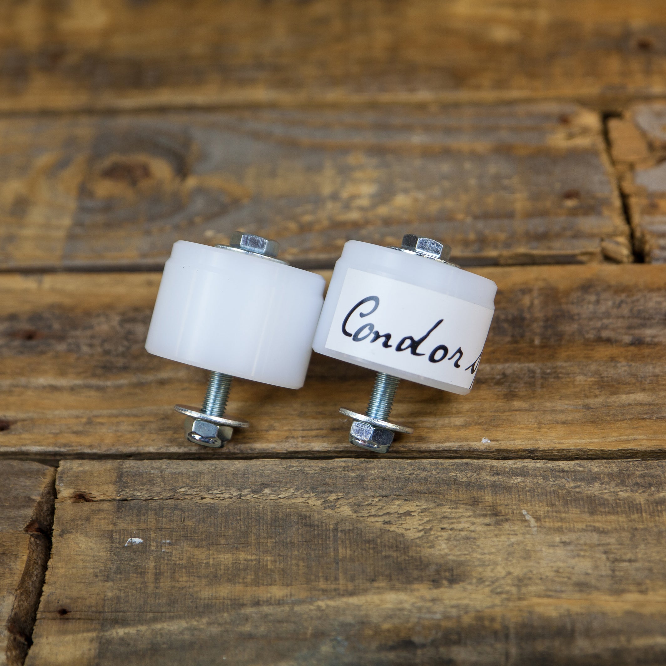 Engine Mount Set | Solid Transmission Mount | BMW Performance — Condor ...