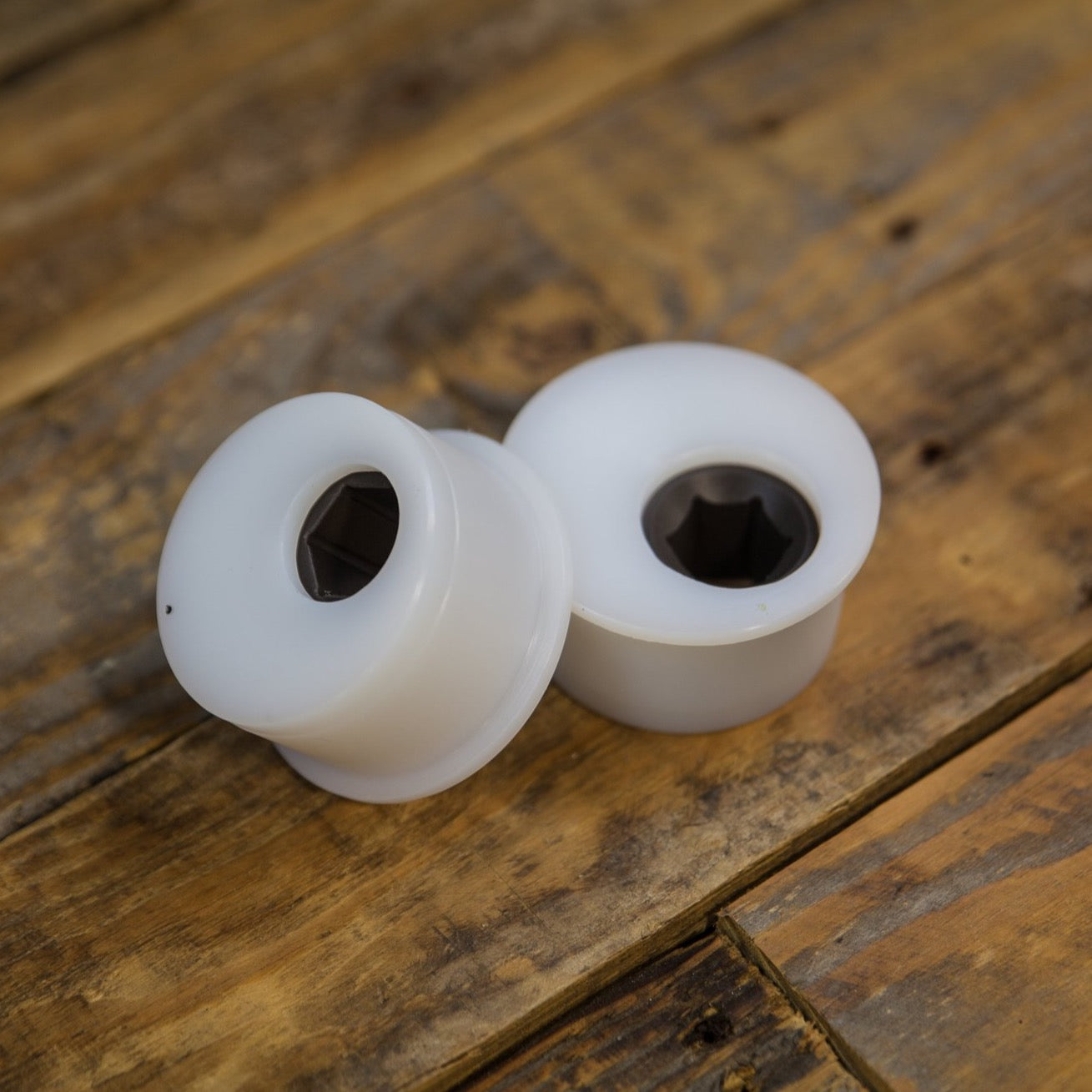 E46 Control Arm Bushing - Offset | E46 Suspension Bushings — Condor ...