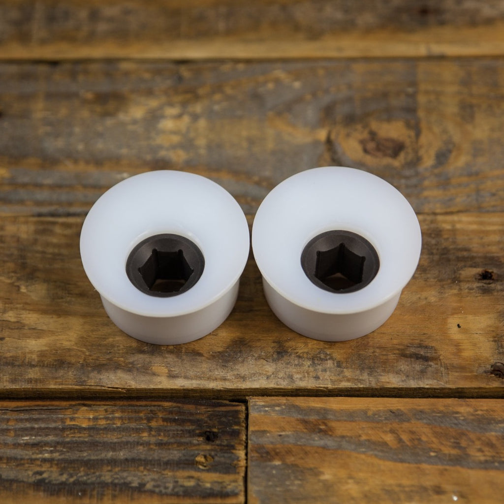 Performance Parts for BMW E46 | Suspension & Engine Parts — Condor ...