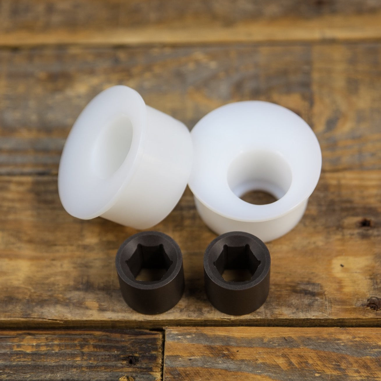 E46 Control Arm Bushing - Offset | E46 Suspension Bushings — Condor ...