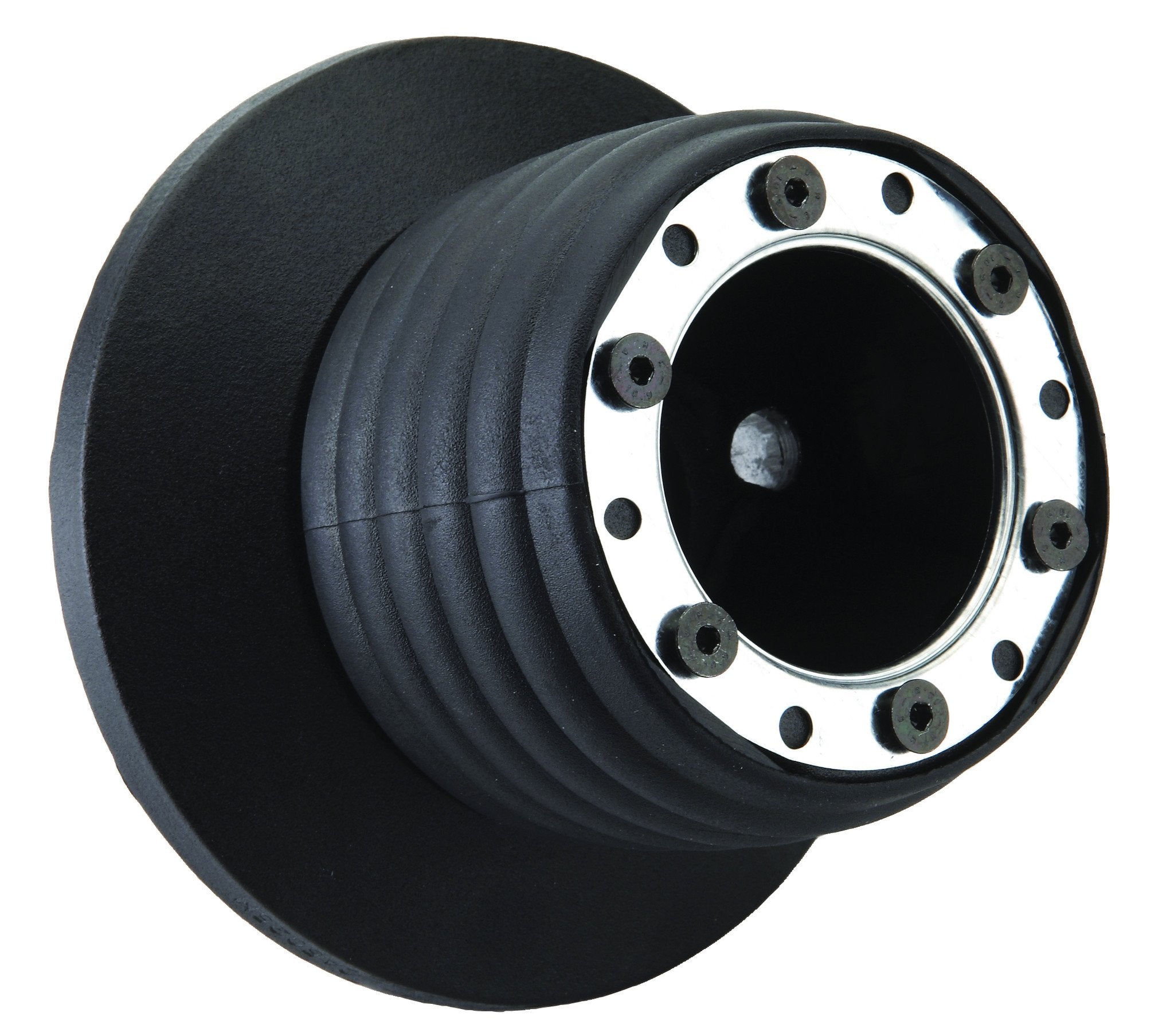 OMP Racing | BMW Racing Parts | Racing Safety Equipment — Condor Speed Shop