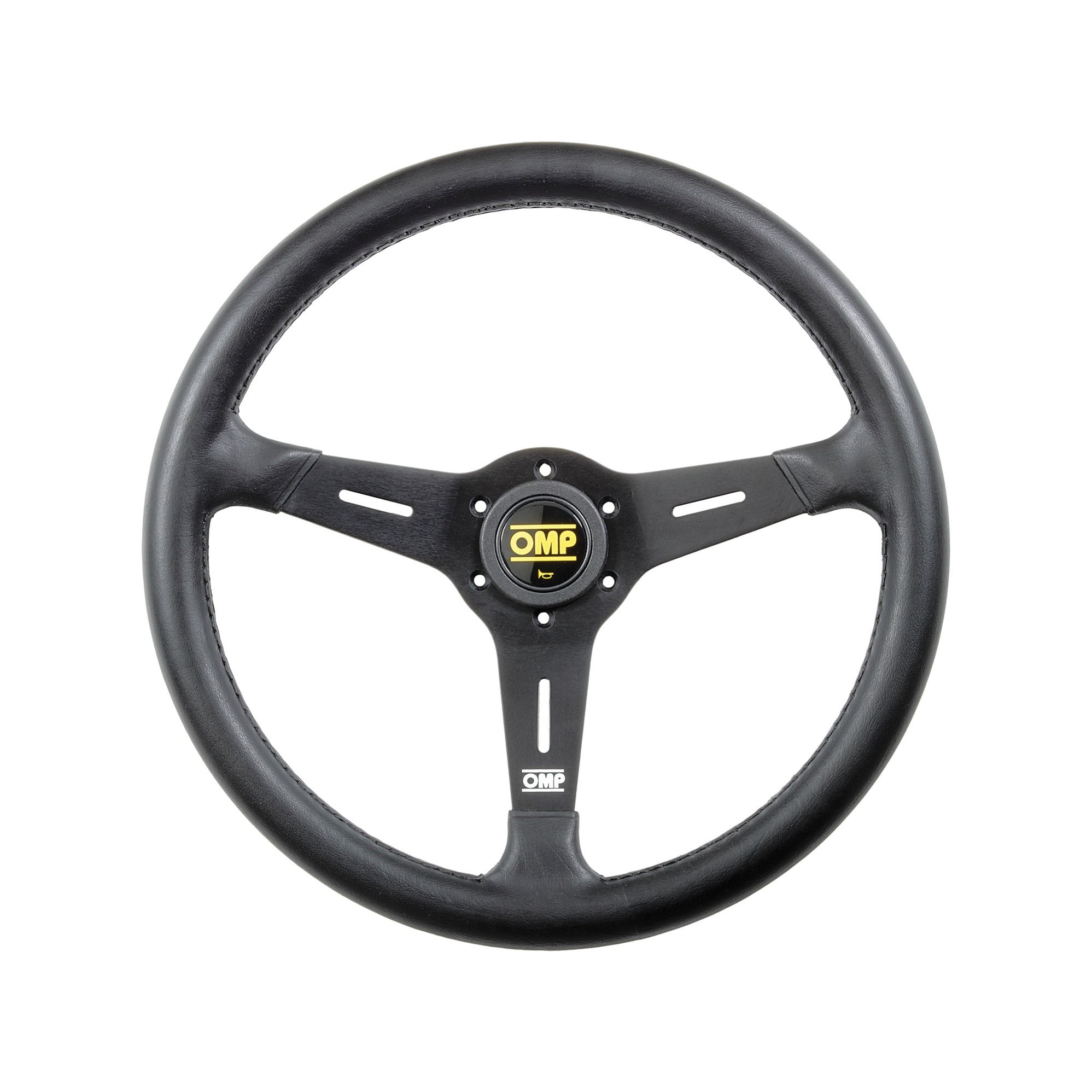 OMP Racing | BMW Racing Parts | Racing Safety Equipment — Condor Speed Shop