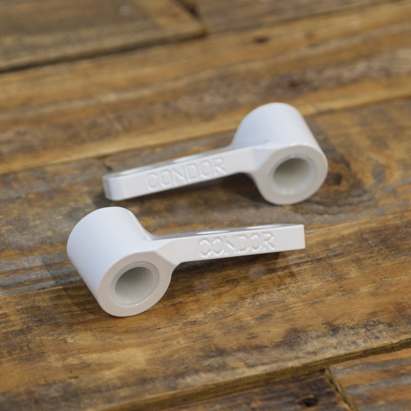 BMW Performance Parts | BMW Racing | BMW Aftermarket Parts — Condor ...