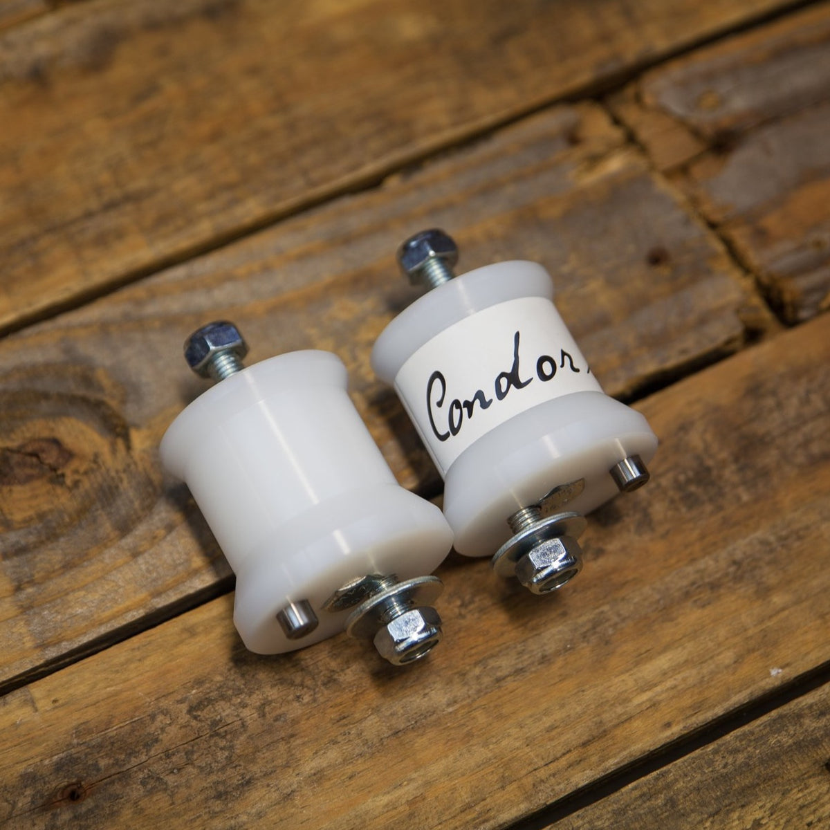 Engine Mounts for BMW E46 & Z4 | Small Engine/Motor Mounts — Condor ...