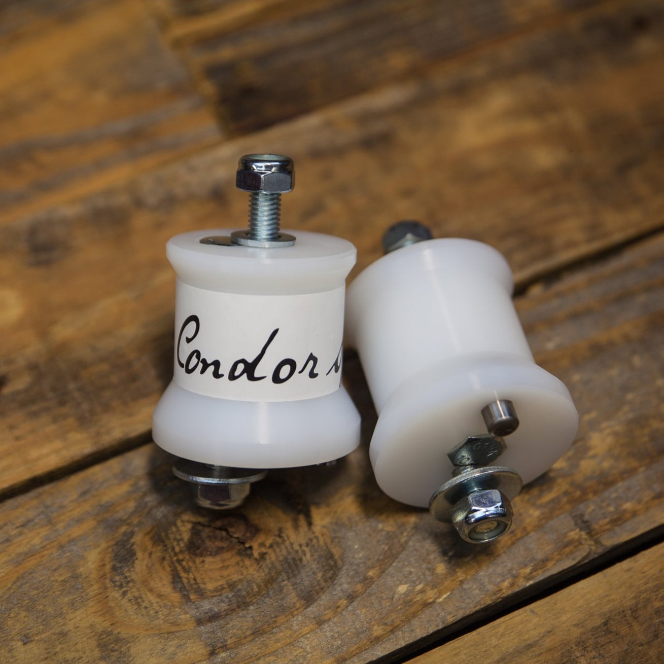 Engine Mounts for BMW E46 & Z4 | Small Engine/Motor Mounts — Condor ...
