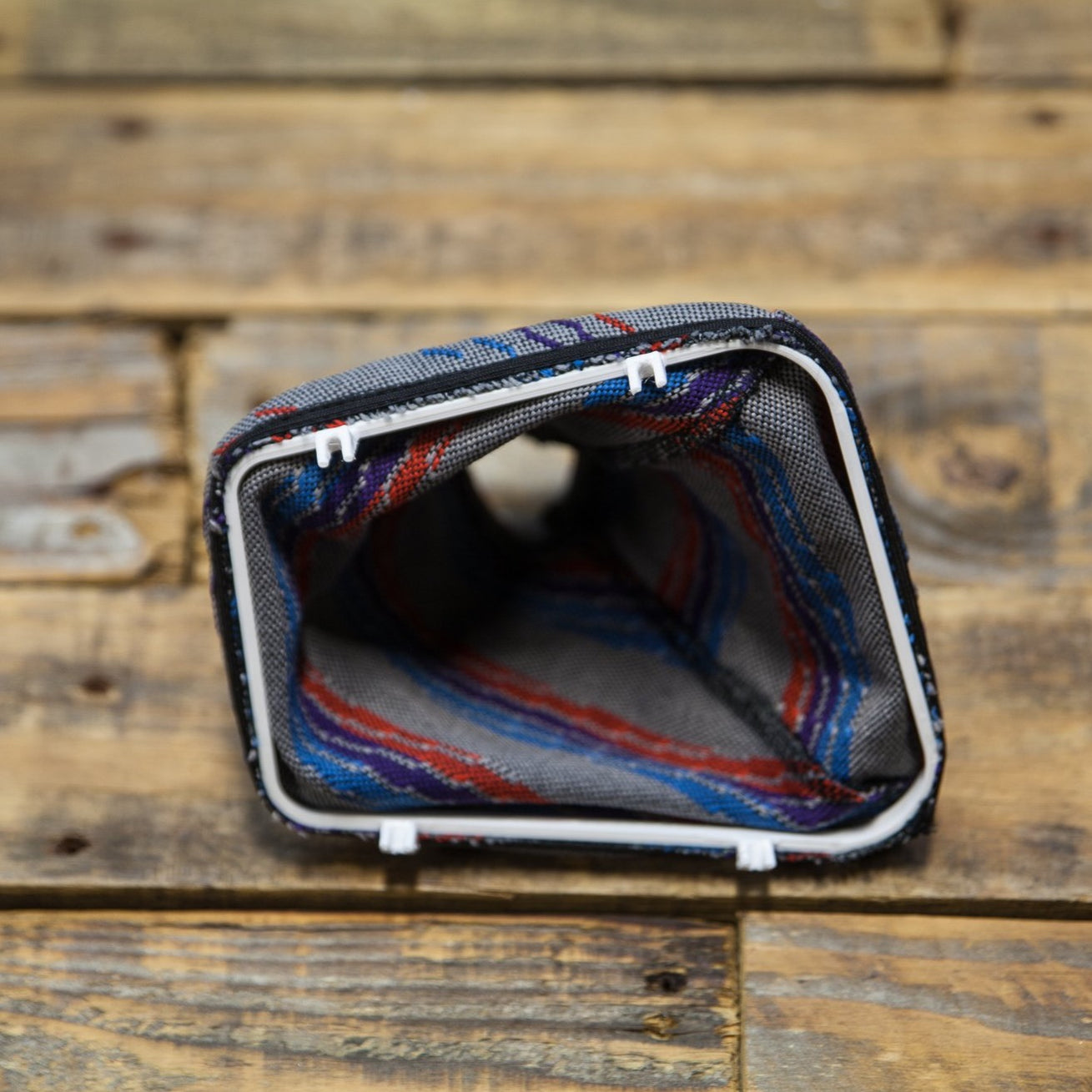 Shift Boot Frame Replacement | BMW E36 Shift Boot Trim Ring — Condor ...