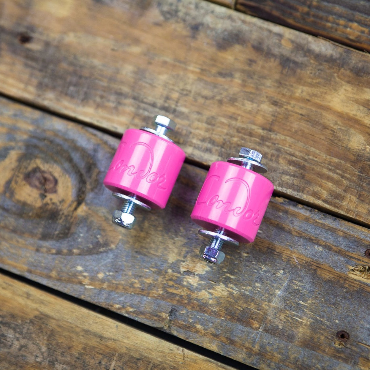 Polyurethane Engine Mounts | BMW Upgrades | BMW E30 — Condor Speed Shop