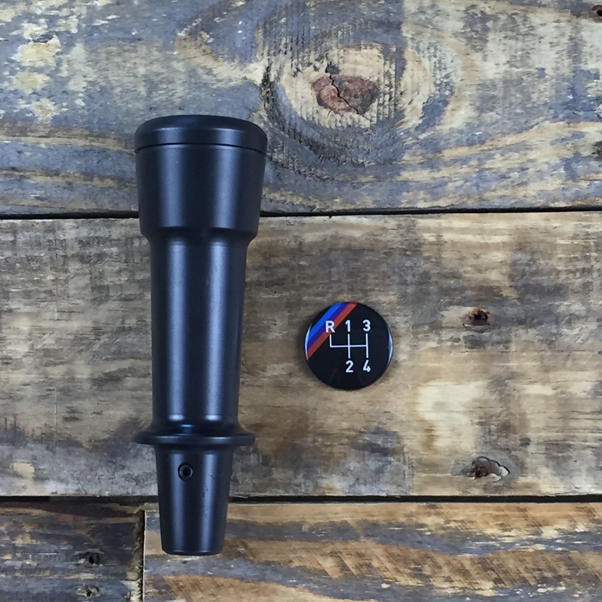 Shift Knobs & Shifter Rebuild Kits | BMW Weighted Shift Knobs — Condor ...