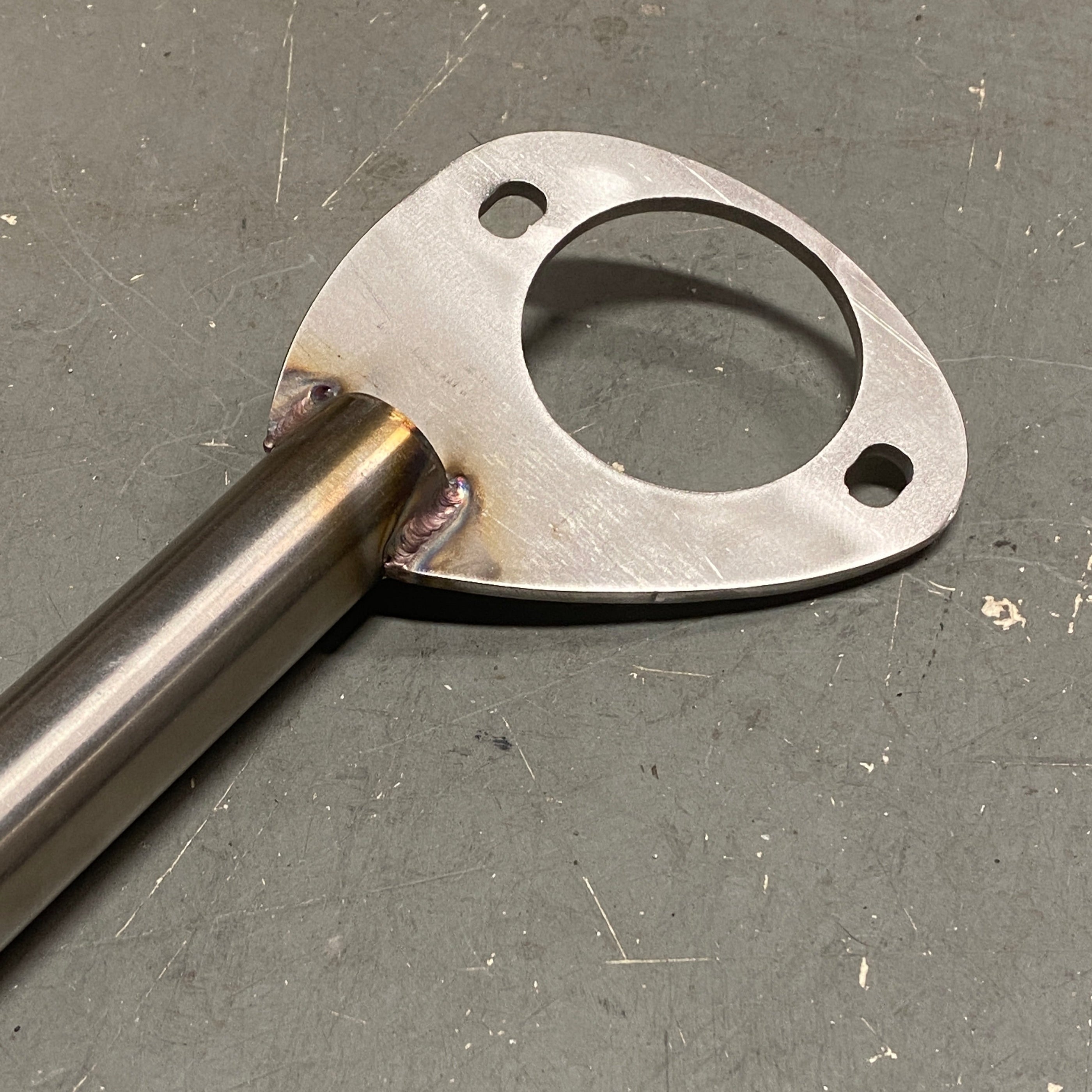 E36 Rear Strut Bar | BMW E36 Upgrades | BMW Suspension Upgrades ...