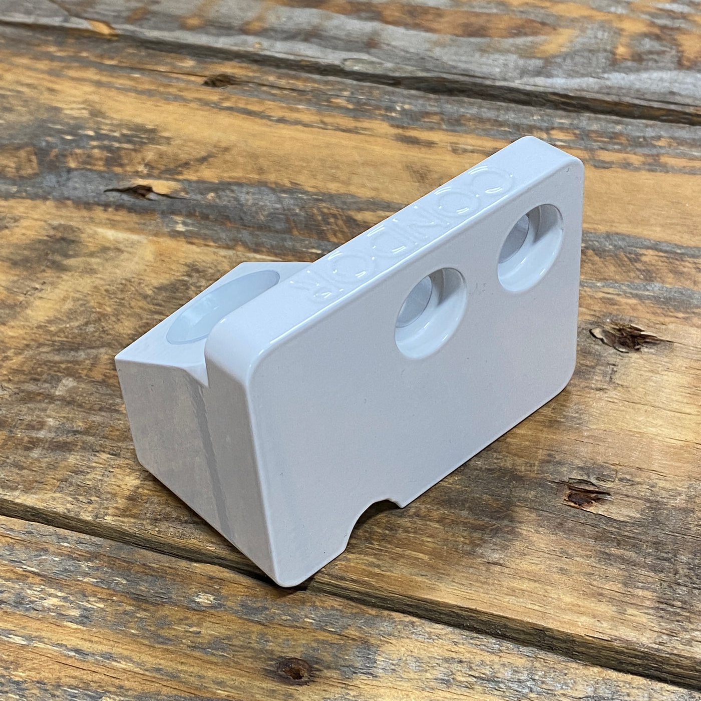 5 Lug Conversion Kit for BMW E30 | Control Arm Bushing for BMW — Condor ...