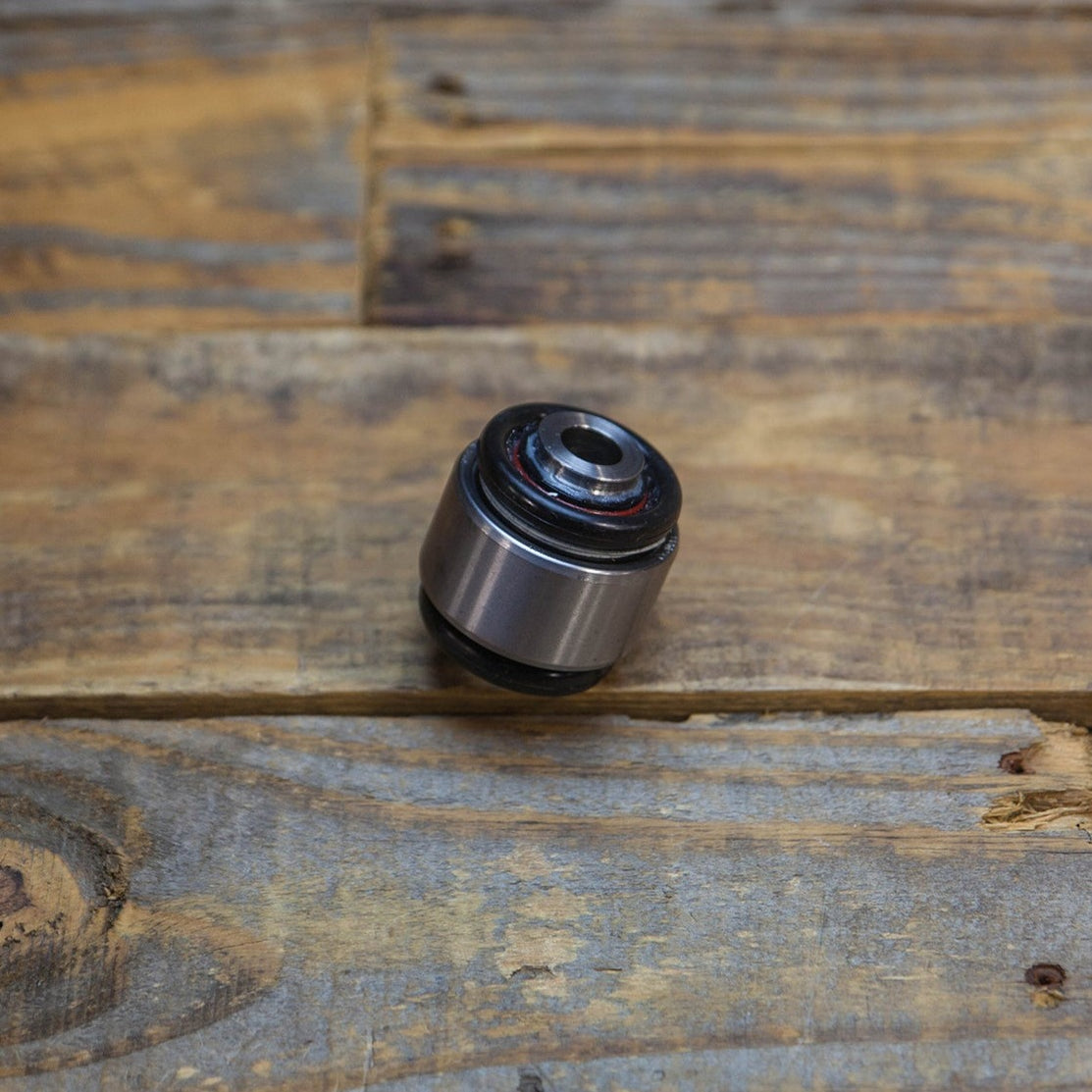 Rear Trailing Arm Monoball Bearings | BMW Rear Suspension Parts ...