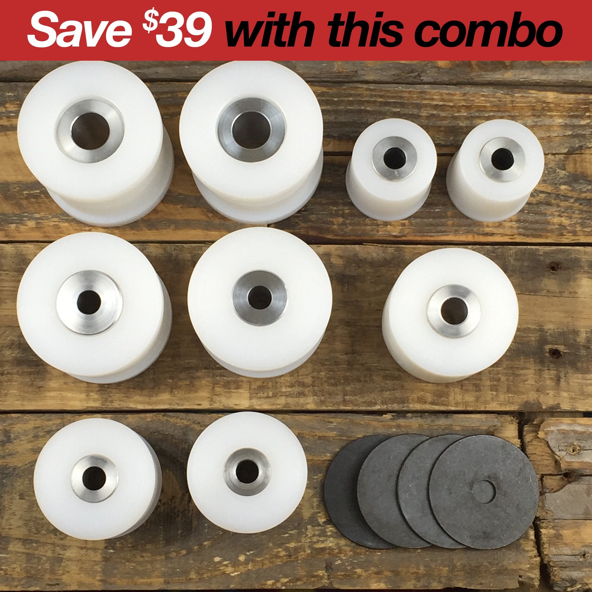 Performance Parts for BMW E46 | Suspension & Engine Parts — Condor ...